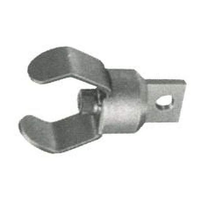 U-Cutter, 2 In. - Walmart.com