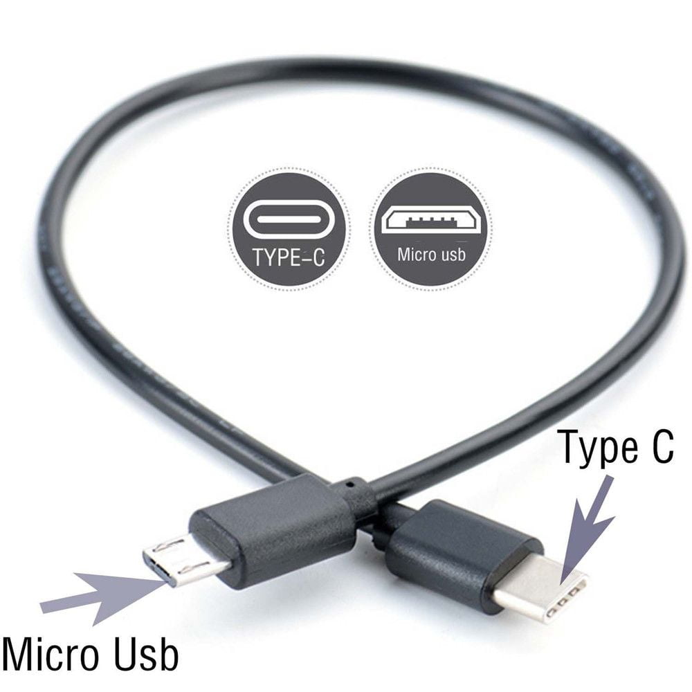 U Disk Mobile Phones Connector Data Wire Charger Cord OTG Cable USB ...