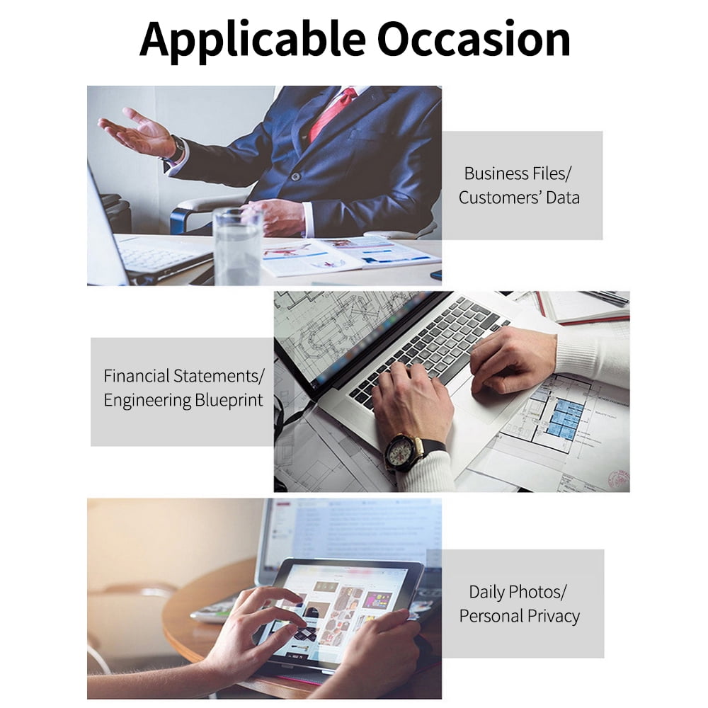 U Disk,Secure Drive Support Reset/wipe/auto Lock Usb3.0 U Support 256 ...