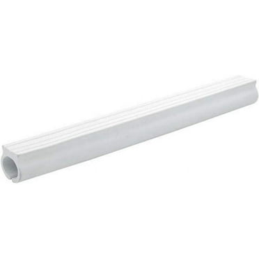 Inter-Fab 18 in. U-Frame Diving Stands - Walmart.com