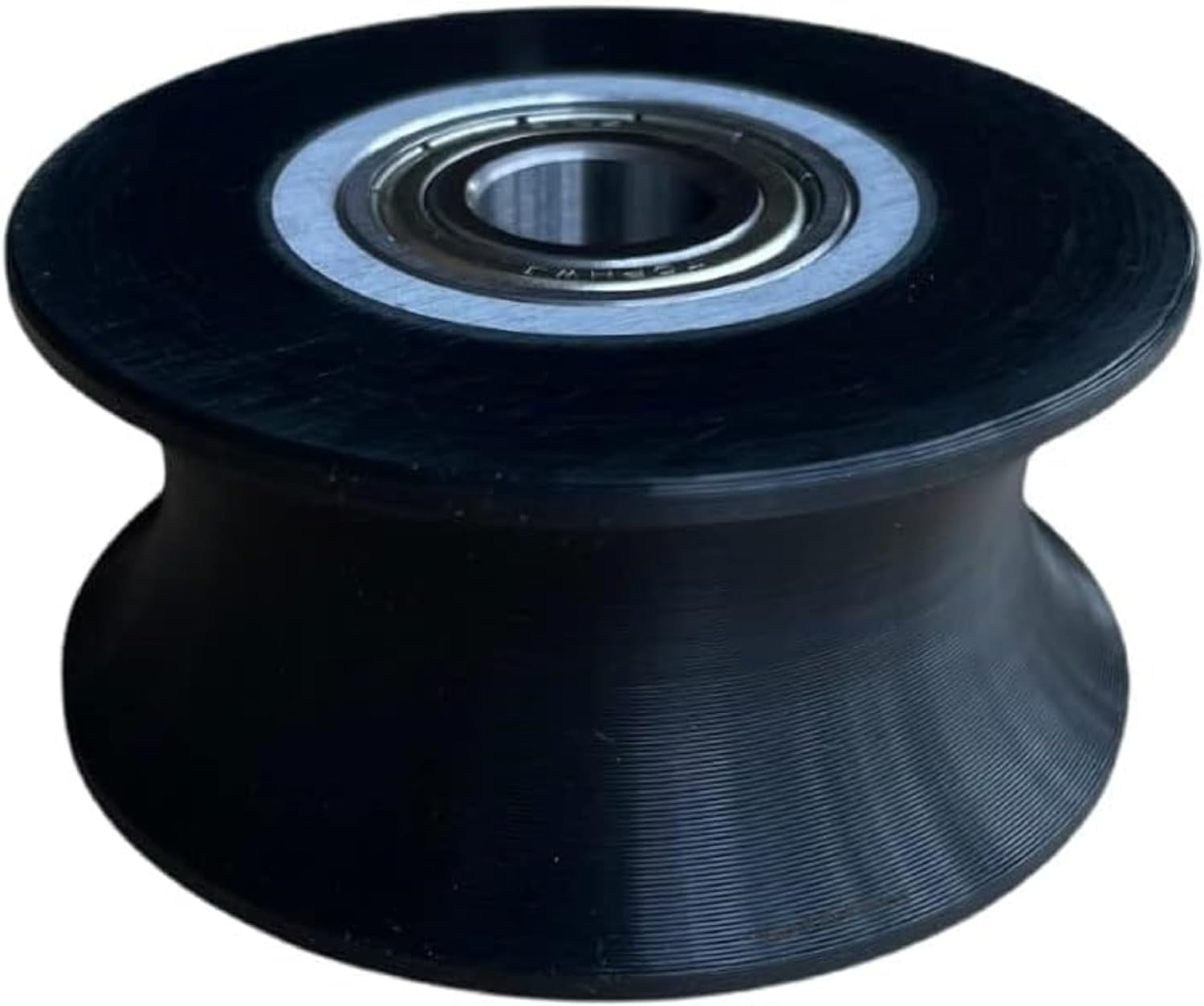 Octane Fitness Parts