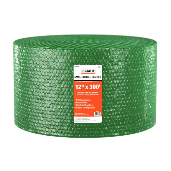 U-Haul Packing Materials in Moving - Walmart.com