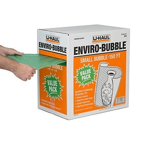 Bubble Box