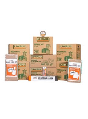 Packing Paper in Packing Materials - Walmart.com