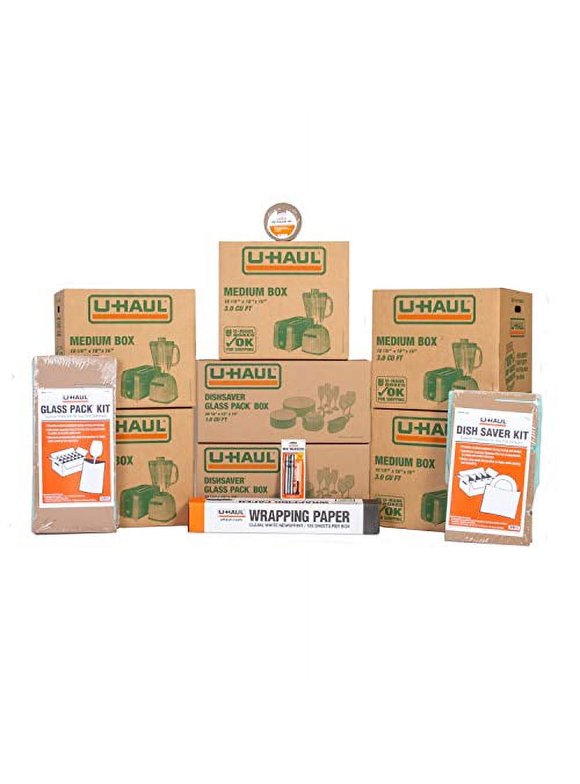 Packing Paper in Packing Materials - Walmart.com