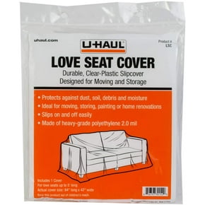 Furniture Moving Covers in Packing Materials - Walmart.com