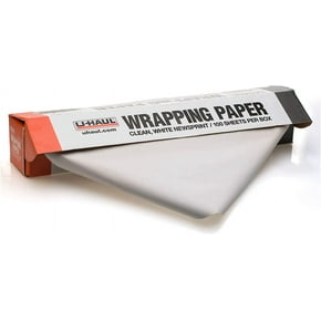 Packing Paper in Packing Materials - Walmart.com