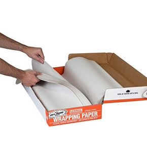 Packing Paper in Packing Materials - Walmart.com