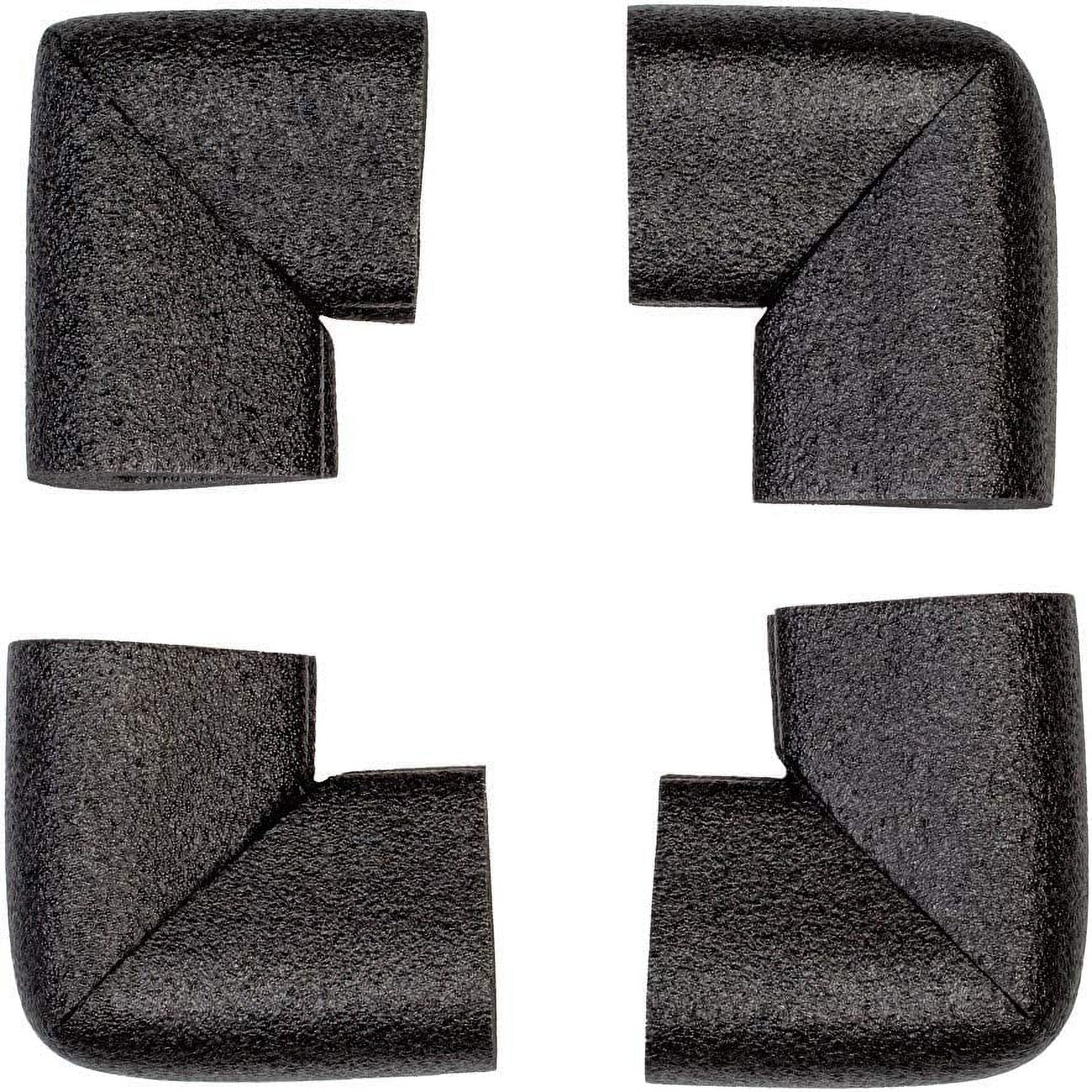 U-Haul Photo Frame, Mirror, & TV Edge Protection Corners - Includes 4 ...