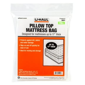 U-Haul Packing Materials in Moving - Walmart.com