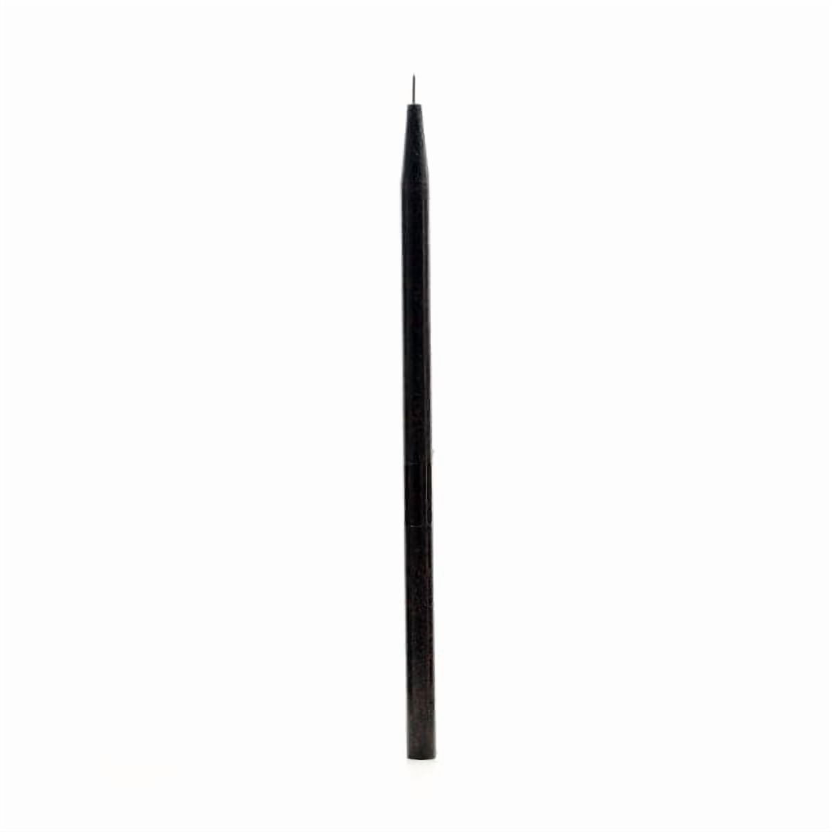U J Ramelson Etching Needle, Fine Stylus, 7" - Walmart Business Supplies