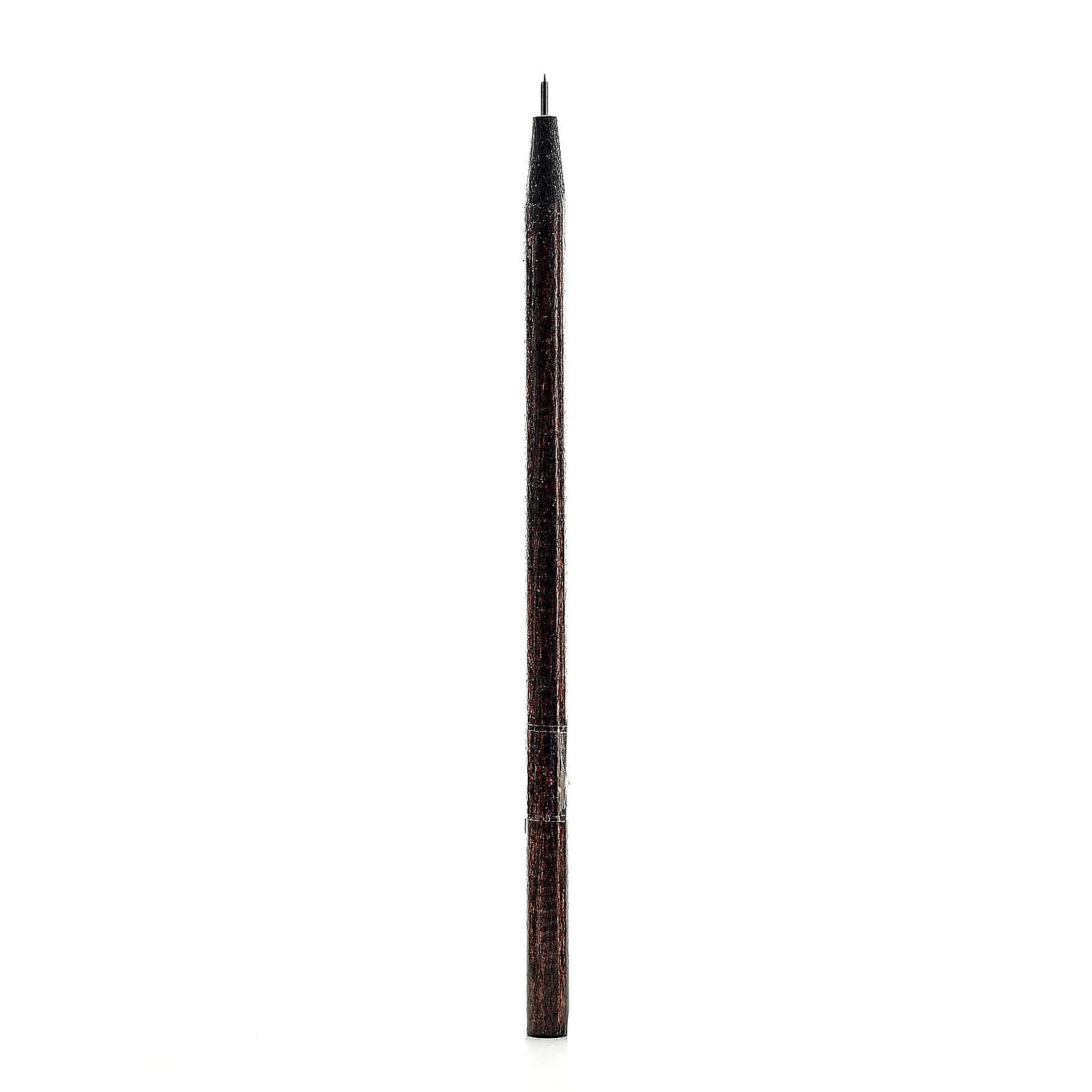 U J Ramelson Etching Needle Medium Stylus 7" (53120) - Walmart.com