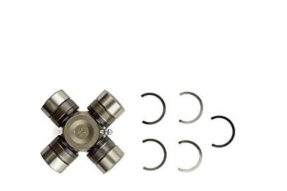 Axle Universal Joints in Axles & Components - Walmart.com