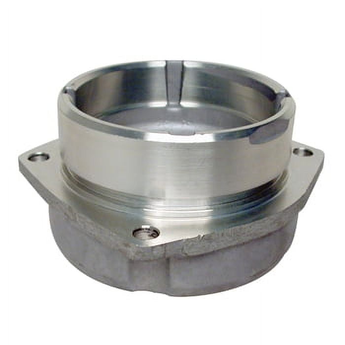 U Joint Bearing Carrier OMC Cobra 1986-1994Pro #: 91683 X-Ref ...