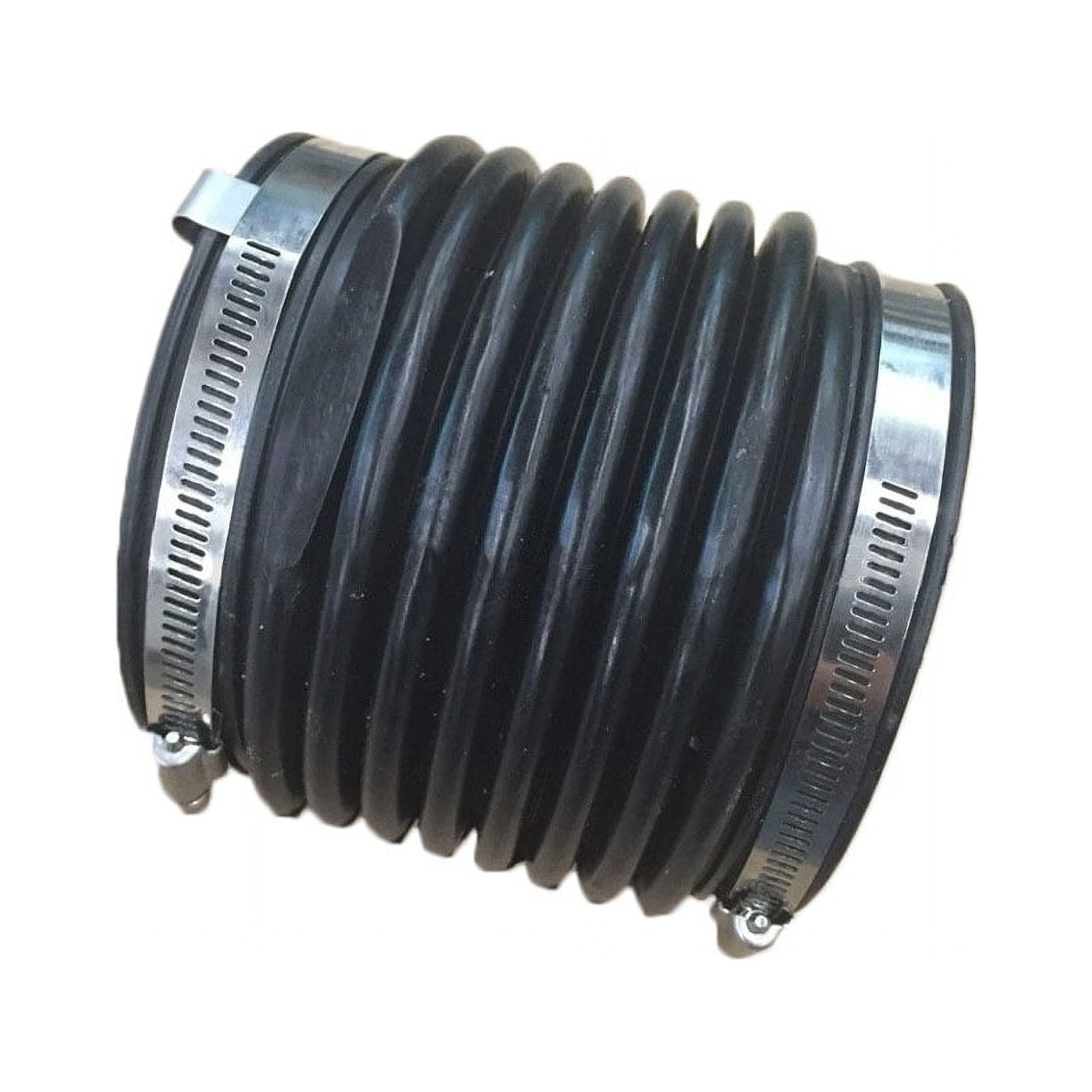 U-Joint Bellows for MerCruiser Alpha One, R, MR some #1 Replace 60932A4 ...