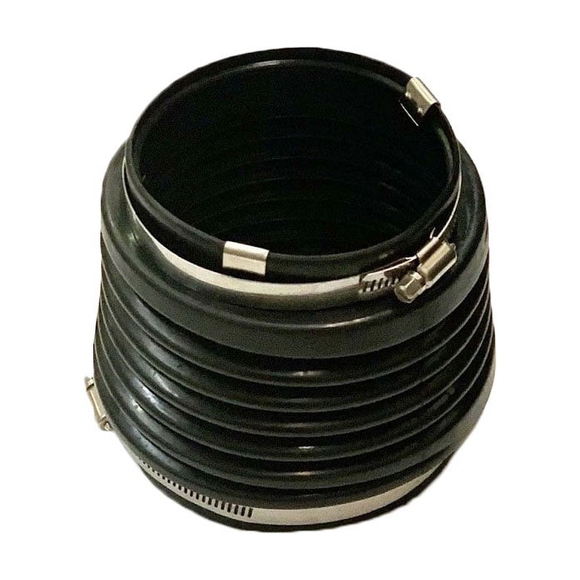 U-Joint Drive Bellows Kit for Volvo Penta Stern Drive Replaces 876294-0 ...