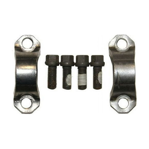 Ford Ranger Universal Joint Strap Kit