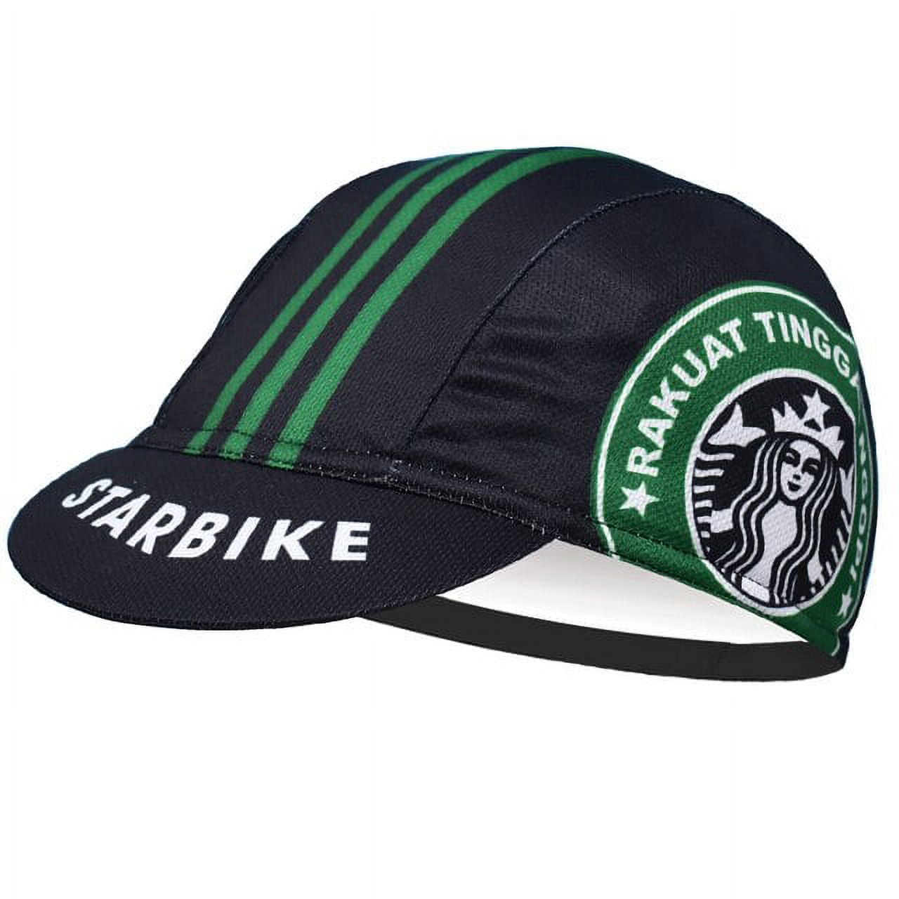 U.K London Cycling Cap Skiing Raceing Sports Bike Hats One Size Fits ...