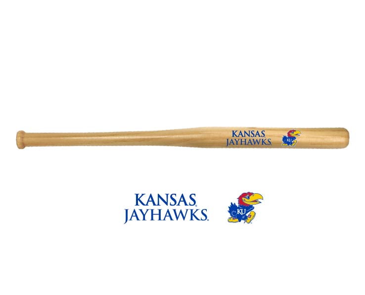 U-KS BASEBALL BAT - Walmart.com