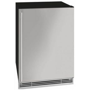 6 Bottle Wine Fridge