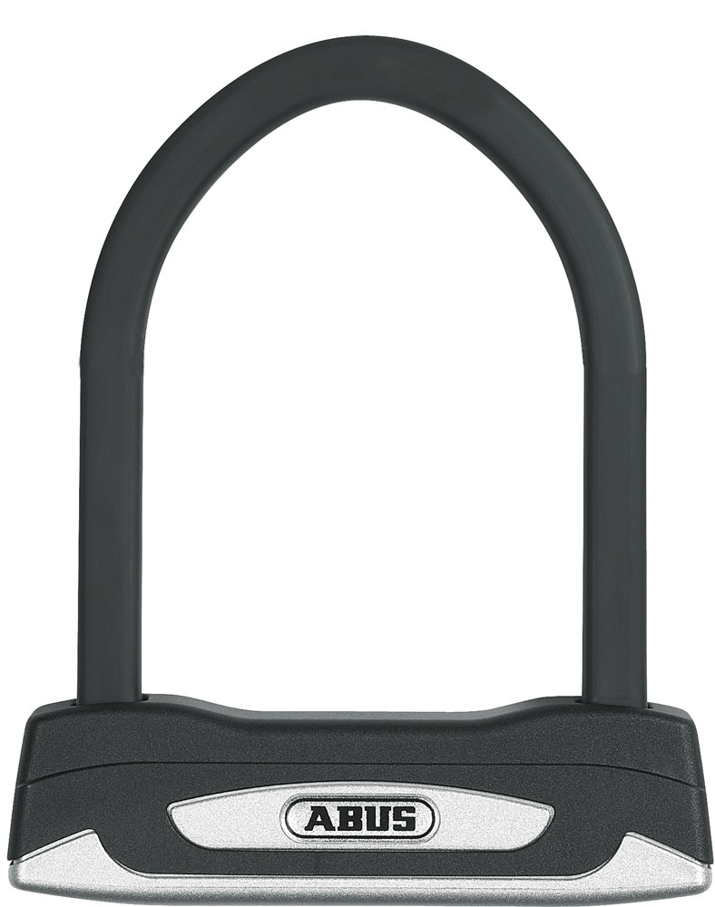 Free Shipping! U-Lock - Granit x-plus 540 key 5.5in shakle / 13mm ...