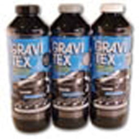 Gravitex Plus, Gray, 2lbs UP0723 - Walmart.com