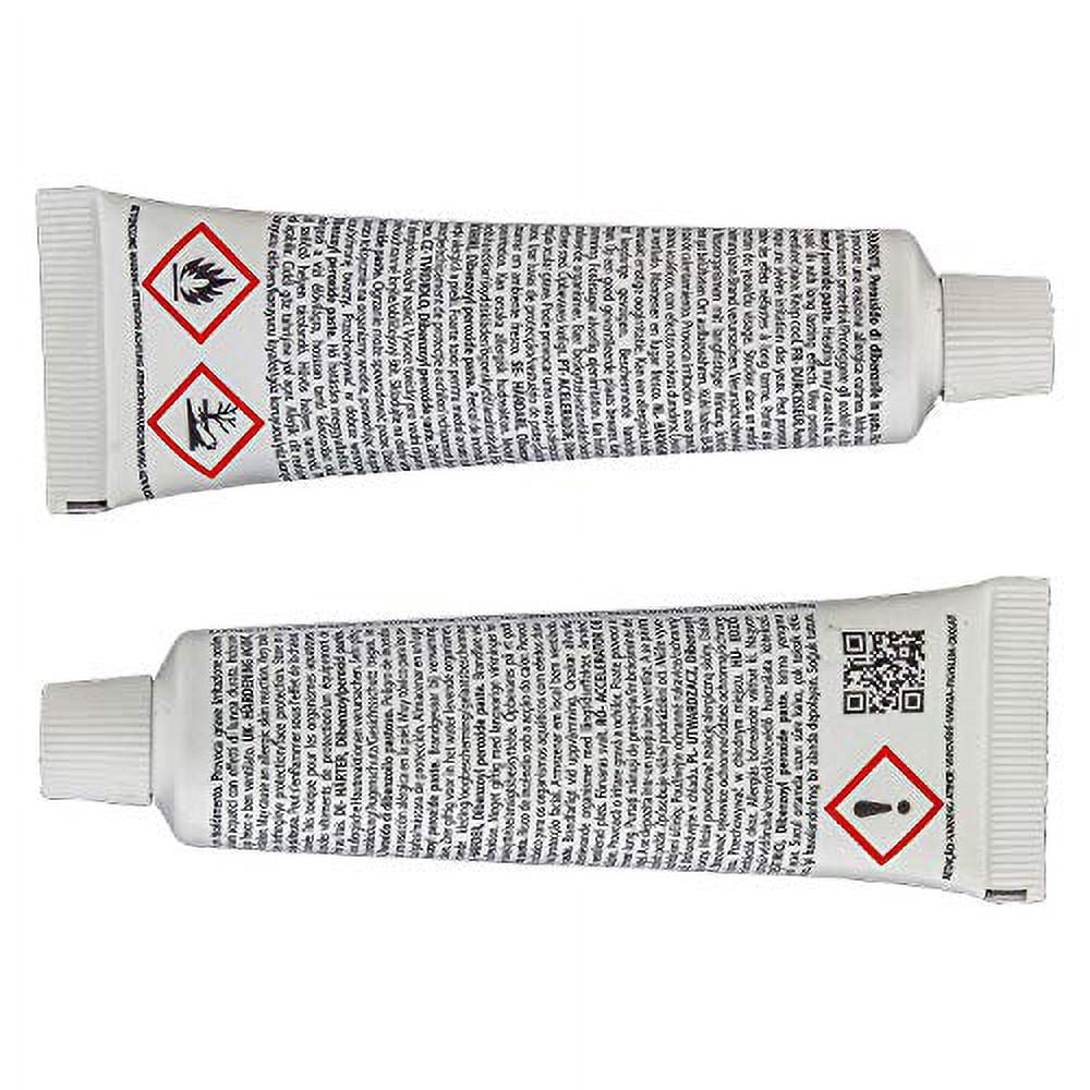 U-POL Dolphin One-Fill All-in-One Premium Body Filler - Gallon ...