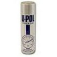 U-POL Products UP0805 Gray Primer - Walmart.com