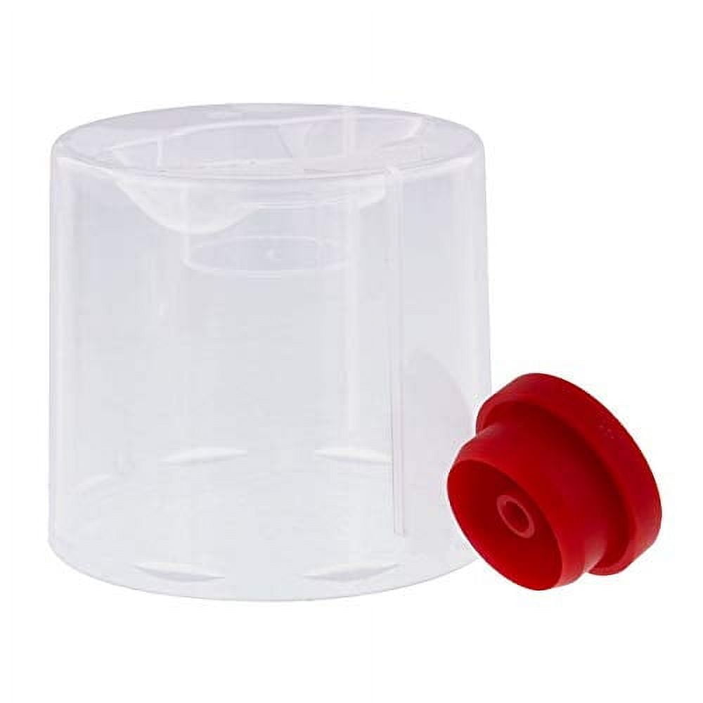 U-POL Raptor 2K Black Spray-On Truck Bedliner Aerosol 13.2 oz (2 Pack ...