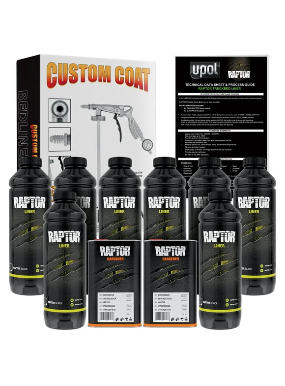 Spray Paint Colors in Spray Paint - Walmart.com