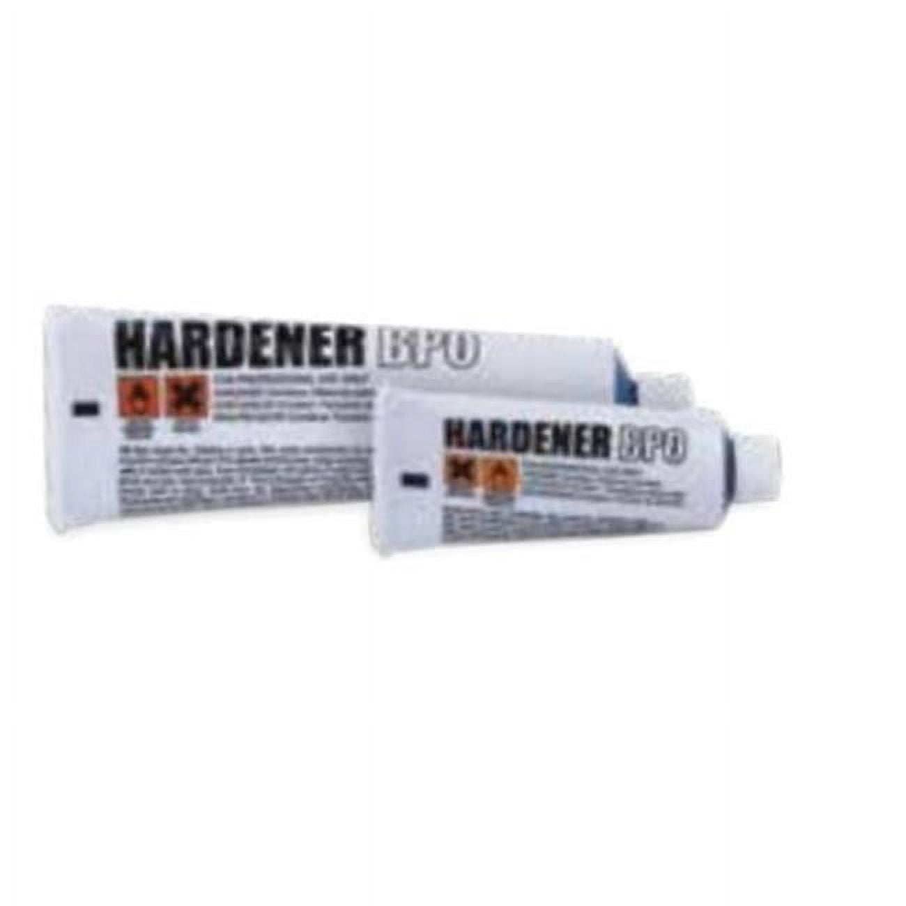 U-Pol UPL-UP0681 0.03 lbs Body Filler Hardener - Walmart.com