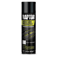 RAPTOR, Adhesion Promotor, UP5024, 12.4 oz Aerosol Can, Clear - Walmart.com