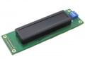 U.R.T. 20 x 2 VLCD Character Blue LED Backlight LCD UMSH-3267MD-3UB ...