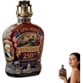 U.S. 250th Anniversary Commemorative Whiskey Bottle, “We the People ...