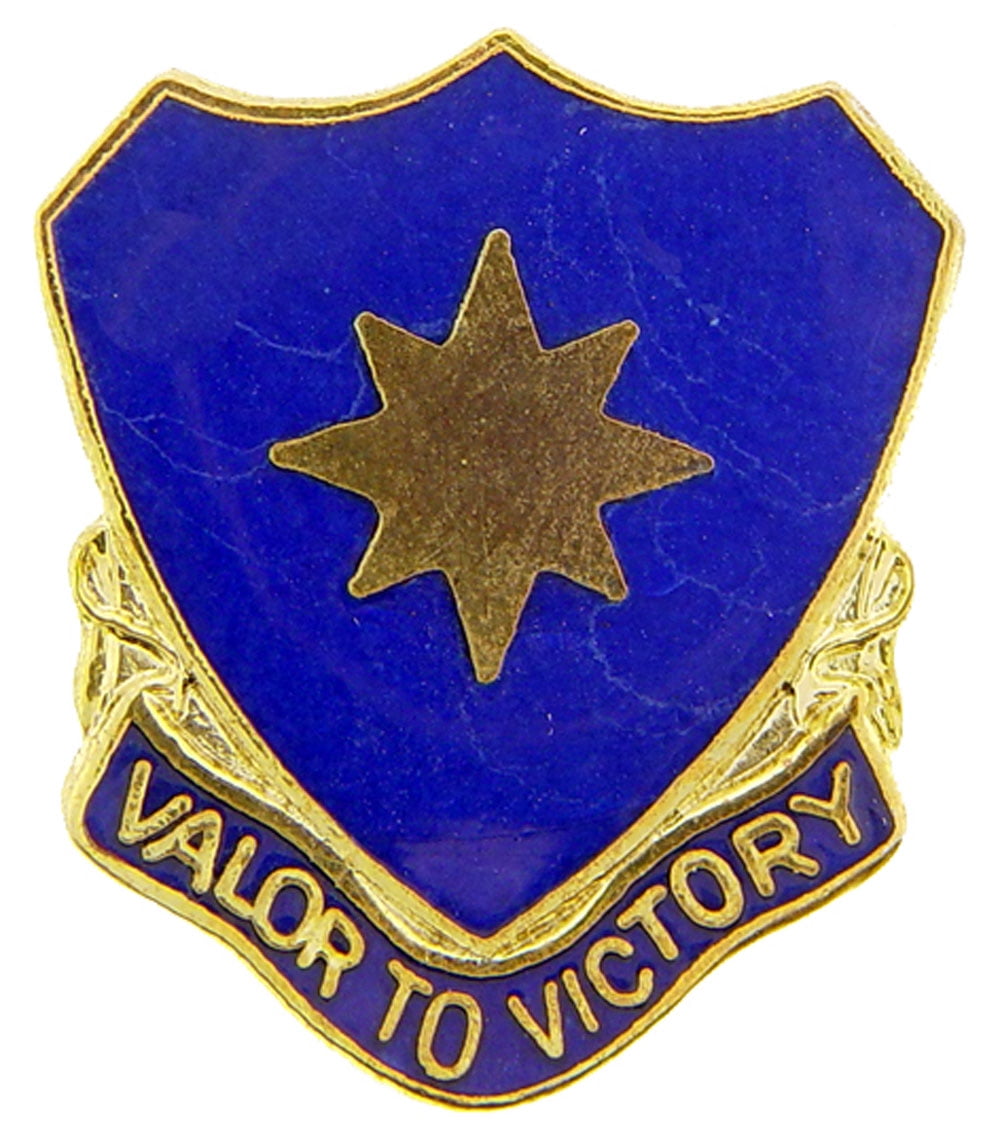 U.S. AIR FORCE, 34TH BOMBGROUP Valor to Victory - Original Artwork ...