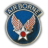 US Air Force Strategic Air Command Pin - Walmart.com