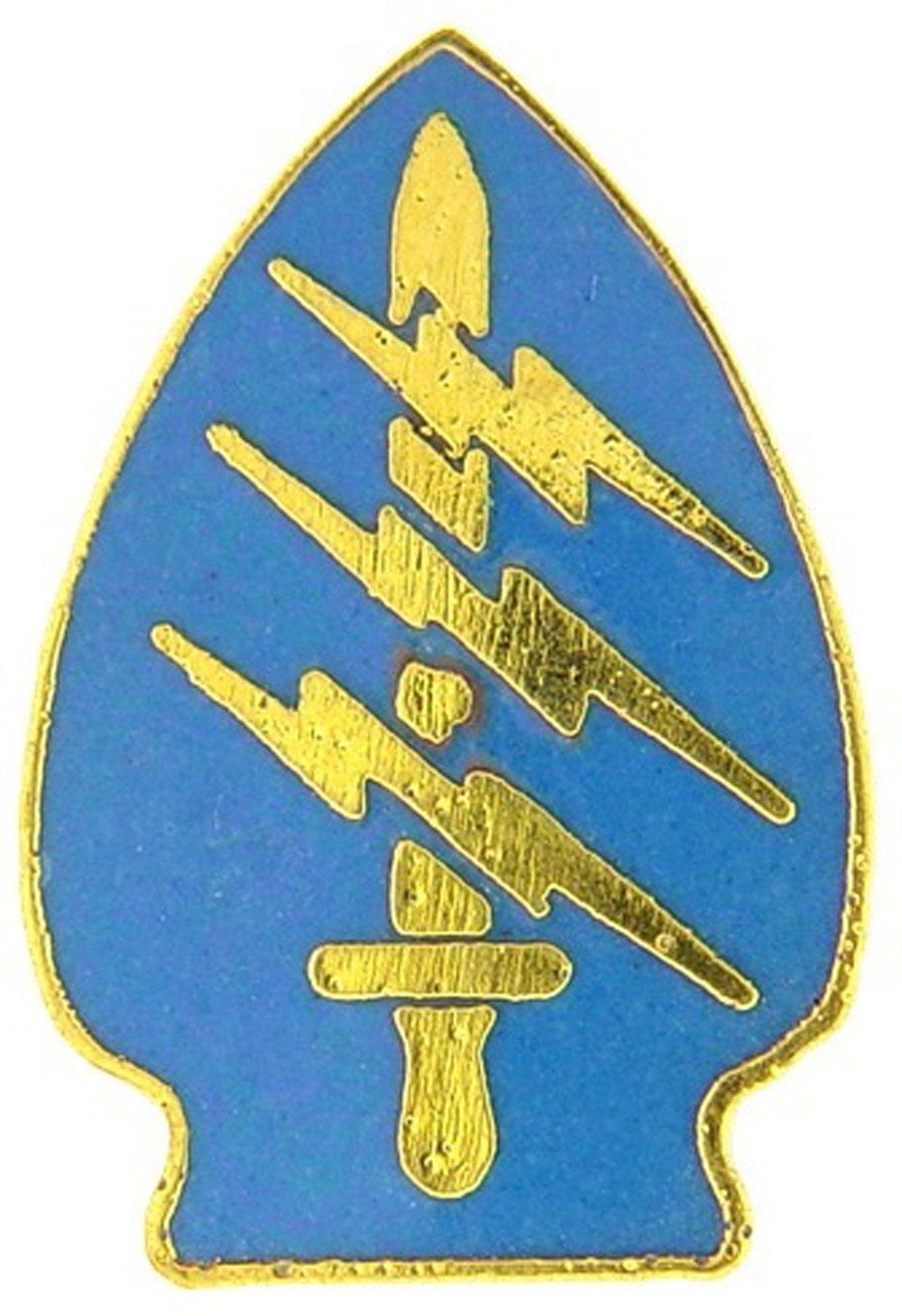 U.S. ARMY, SPECIAL FORCES LOGO - Original Artwork, Expertly Designed ...