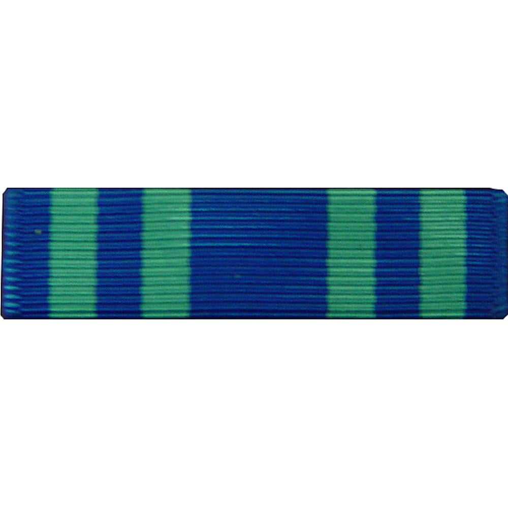 U.S. Air Force Air Force Longevity Service Award Ribbon - Walmart.com