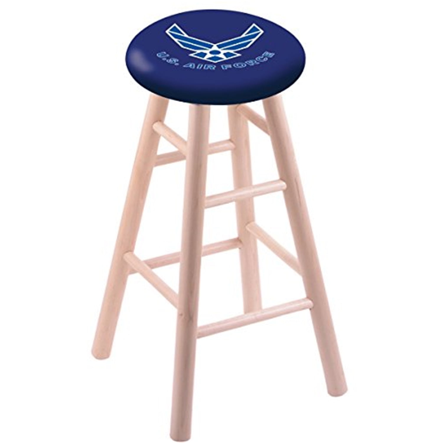 U.S. Air Force Bar Stool - Walmart.com