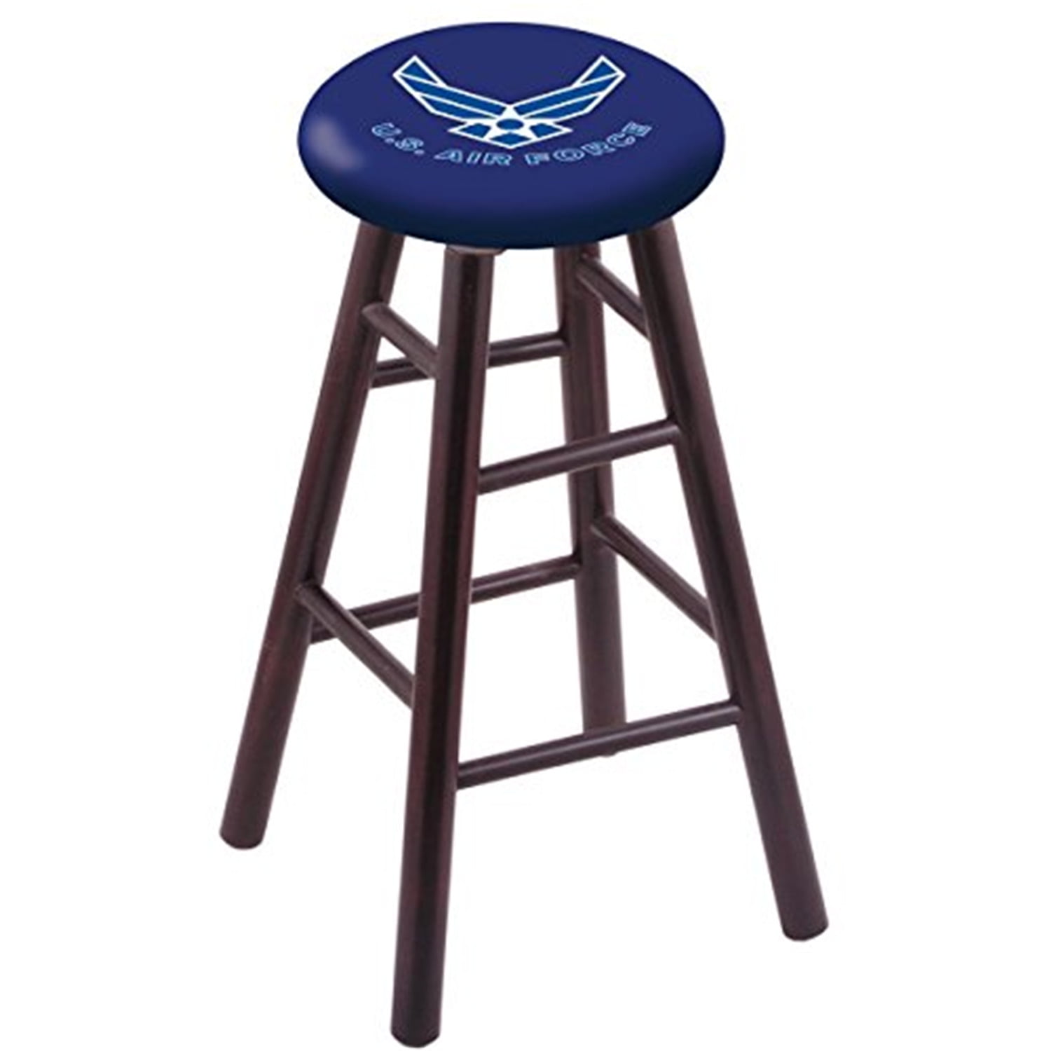U.S. Air Force Counter Stool - Walmart.com