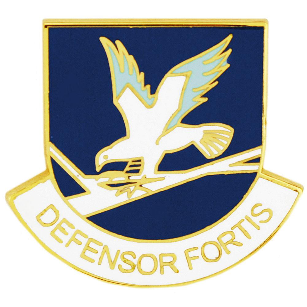 Eagle Emblems P14131 Pin - USAF, Security Service - 1 in. - Walmart.com