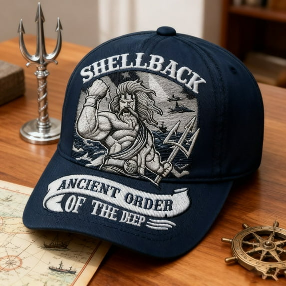 U.S. Army 250th Anniversary Baseball Cap, Adjustable Embroidered ...