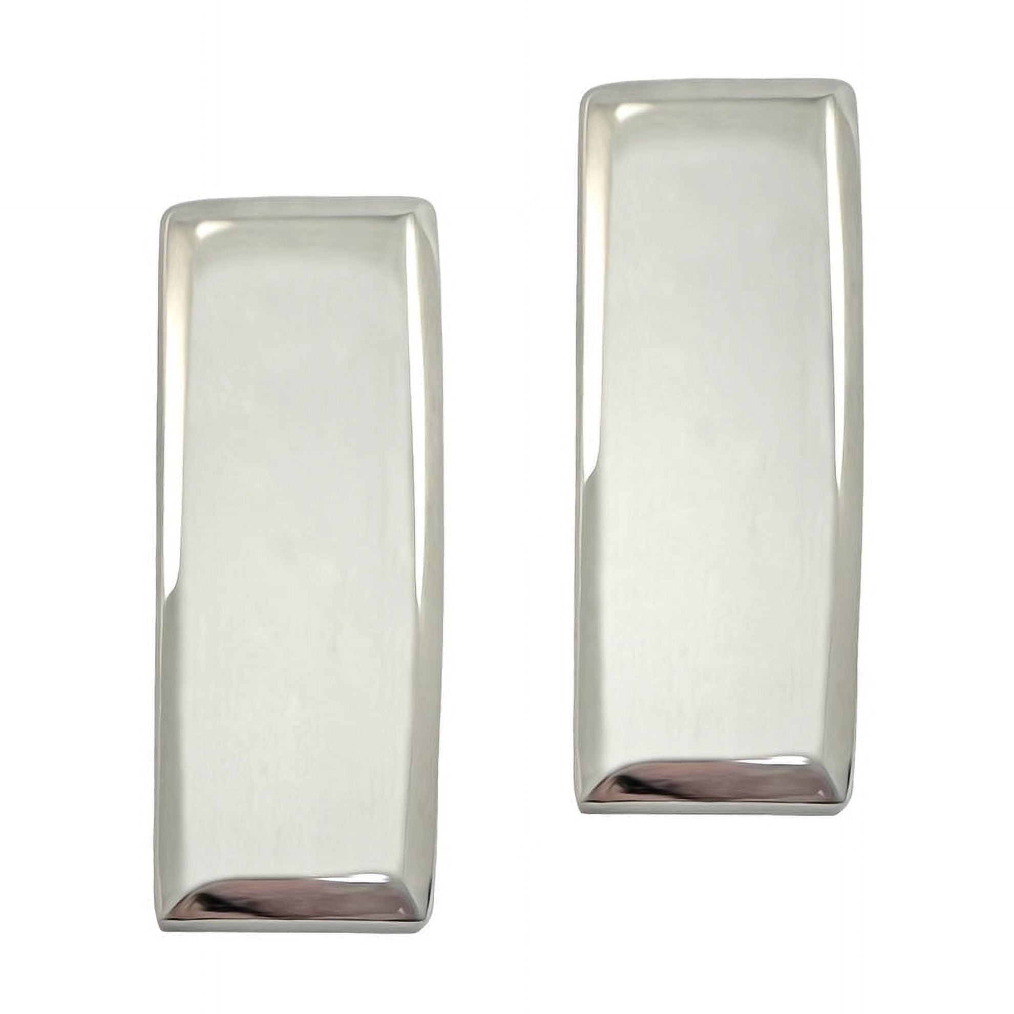 U.S. Army/Air Force 1st Lieutenant Rank Pin STA-BRITE - Walmart.com