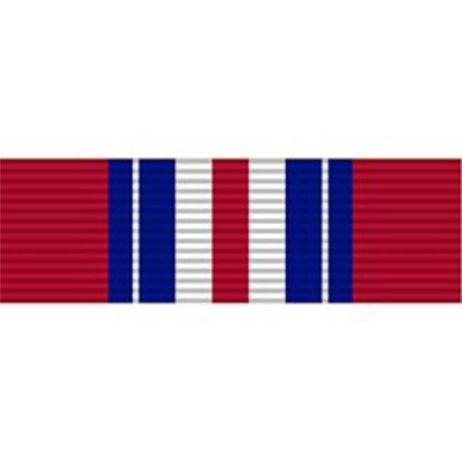 Eagle Emblems M4260 Ribbon - Army, Valorous Unit Award - No Frame - 1. ...