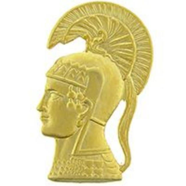 Eagle Emblems P14223 Pin - Army, Wac, Women - 0.75 in. - Walmart.com