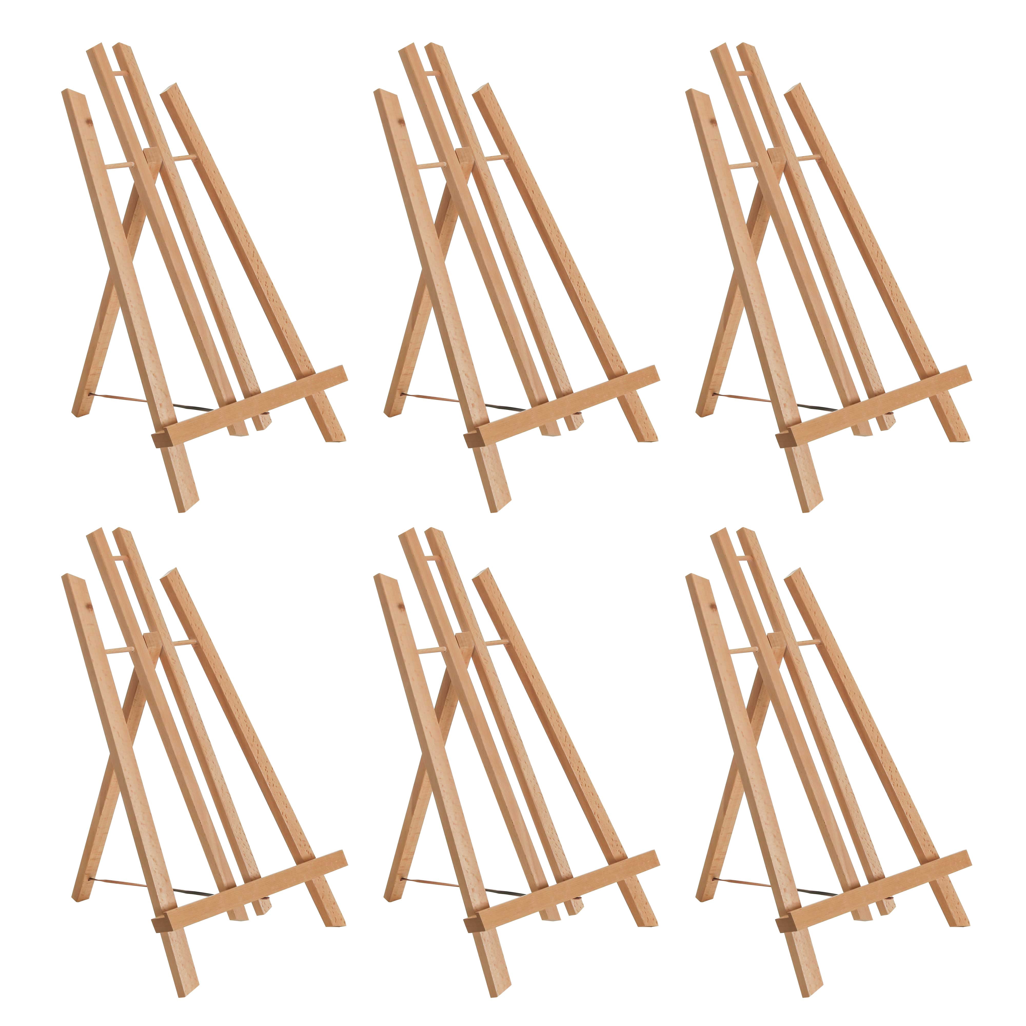 U.S. Art Supply 14