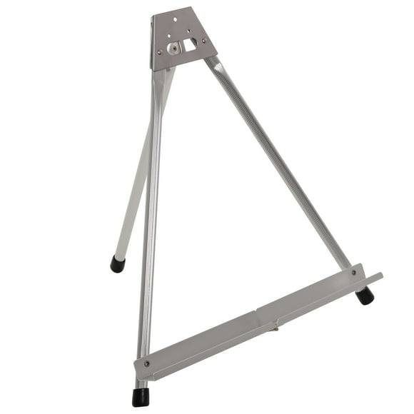 Tripod Display Stand