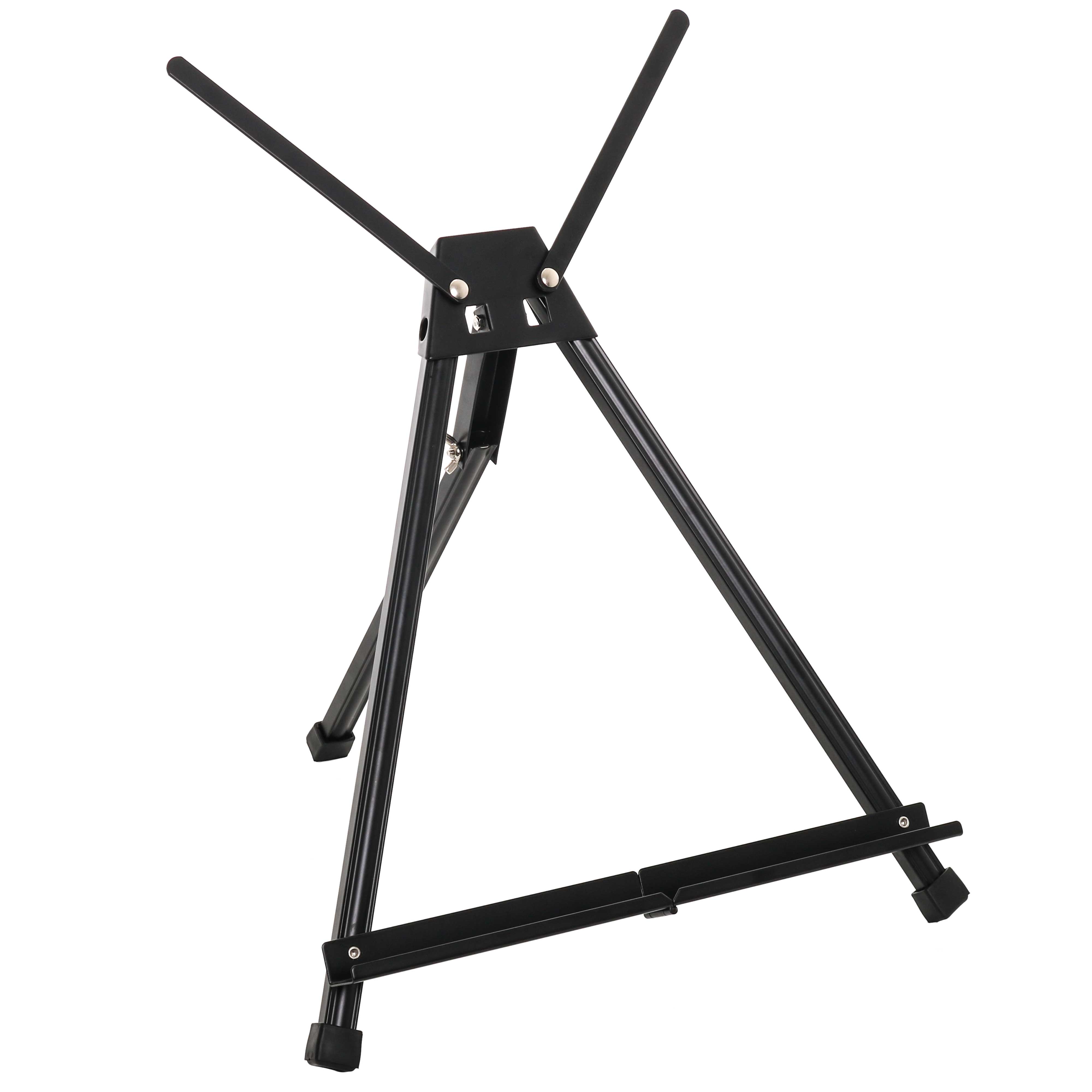 Martin Universal Mobile Bench Easel - Walmart.com