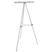 Flipside Adjustable Paper Roll Easel - Walmart.com