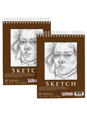 Notebooks & Pads in Office Supplies - Walmart.com